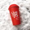 Live95 - Southern