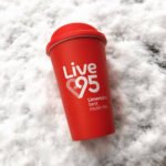 Live95 - Southern