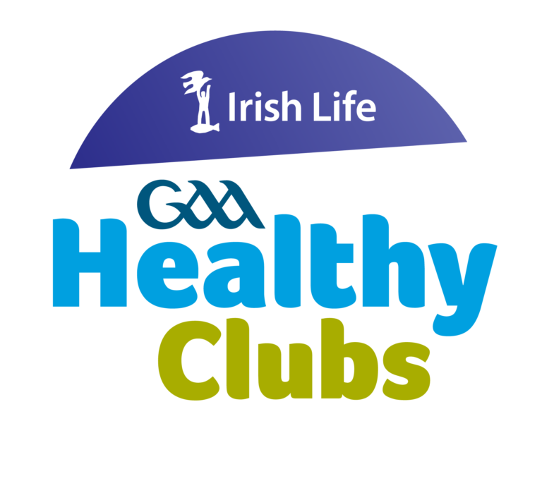 GAA Healthy Clubs - Southern